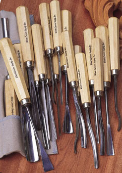 Carving Tools - Hand Carving Tools - Wood Carving Tools - Wood Carving Tool