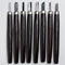 Wood Carving Tools - Wood Carving Supplies - Wood Carving Equipment ...